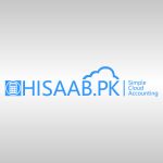 Income Tax Calculator Pakistan 2018 2019 - Hisaab.pk