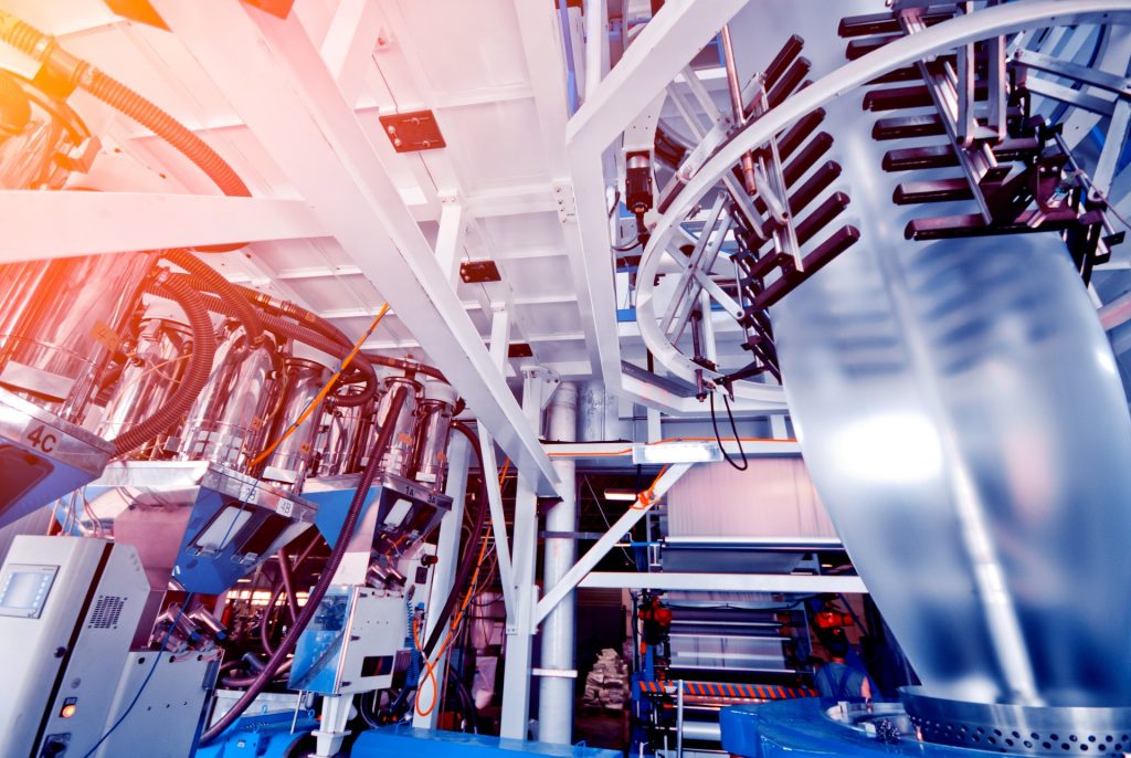 6 reasons to get cloud-based Accounting Software for Plastic Industry ...