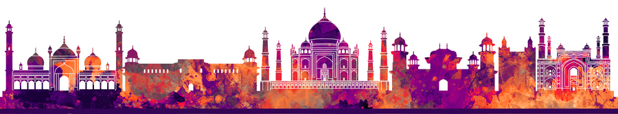 Accounting Software in India - Hisaab.pk